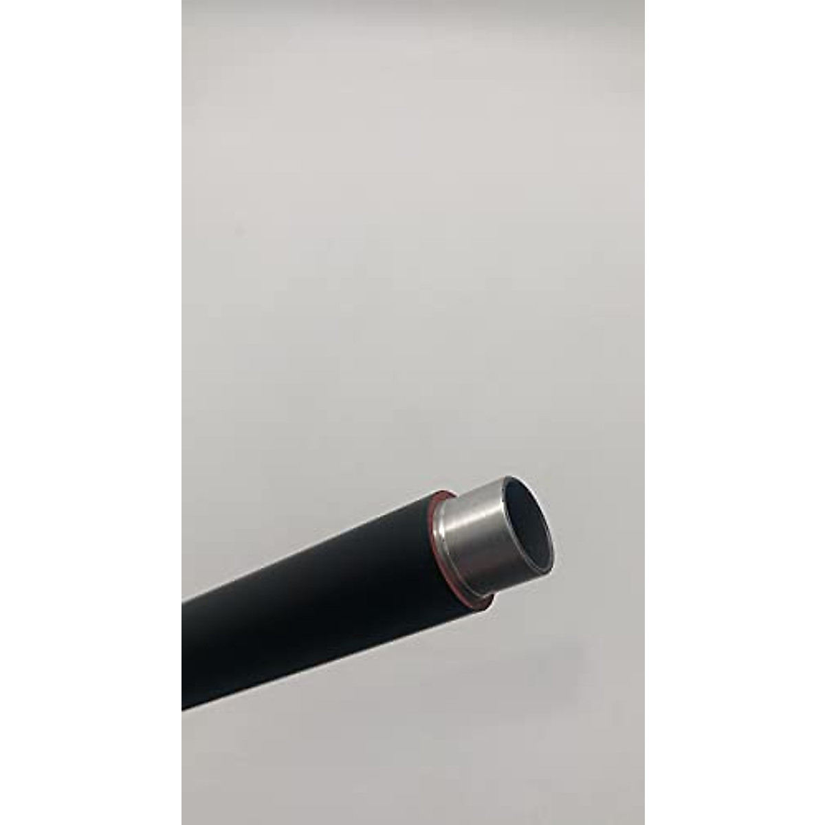 Upper Fuser Roller for Brother HL-3140CW HL-3170CDW DCP9020CDW HL3150CDW MFC9130CW MFC9140CDW MFC 9340CDW 9330CDW Upper Fuser Roller 3170UFR