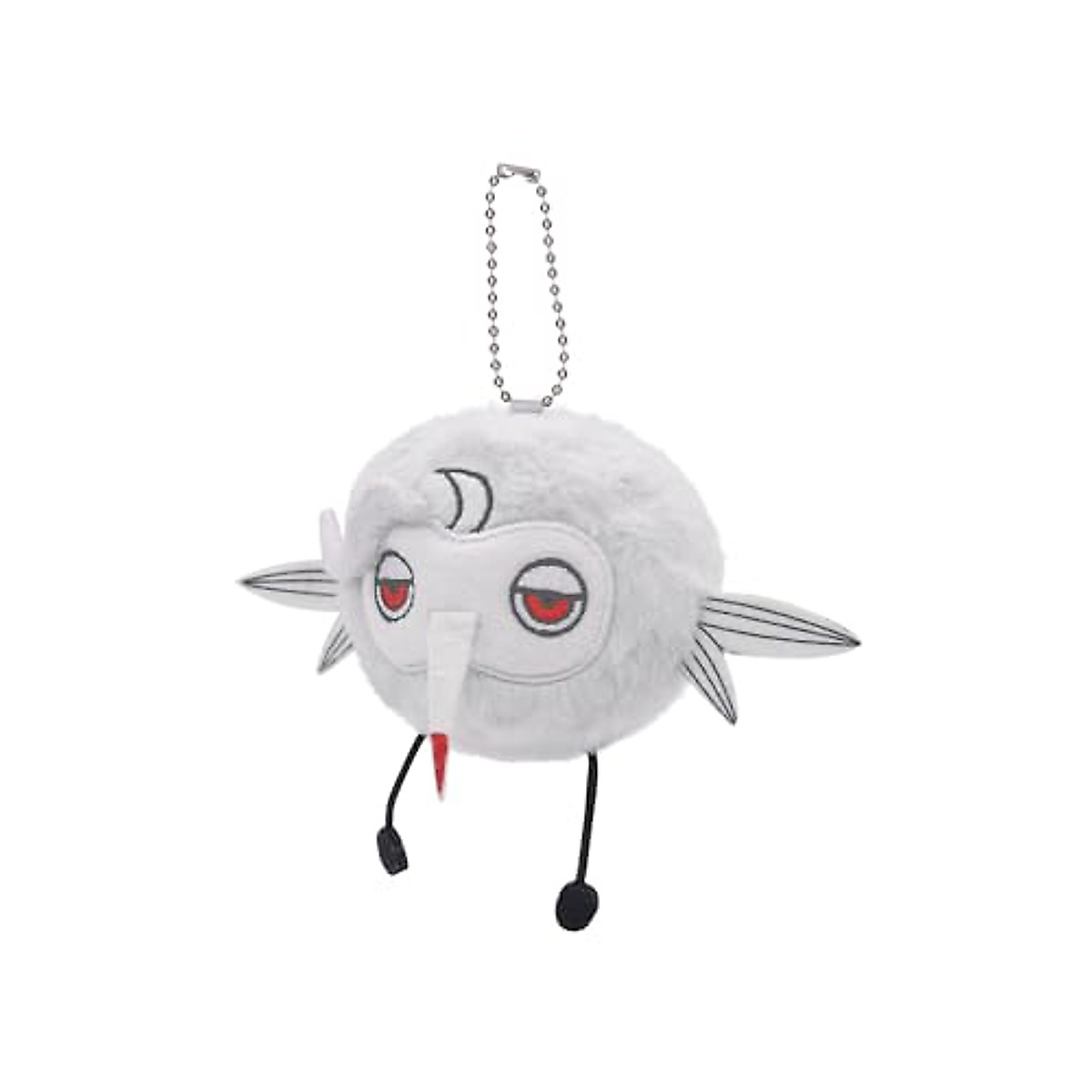 Gonriya Plush Toy Anime Cosplay Stuffed Toy Video Games Plush Doll