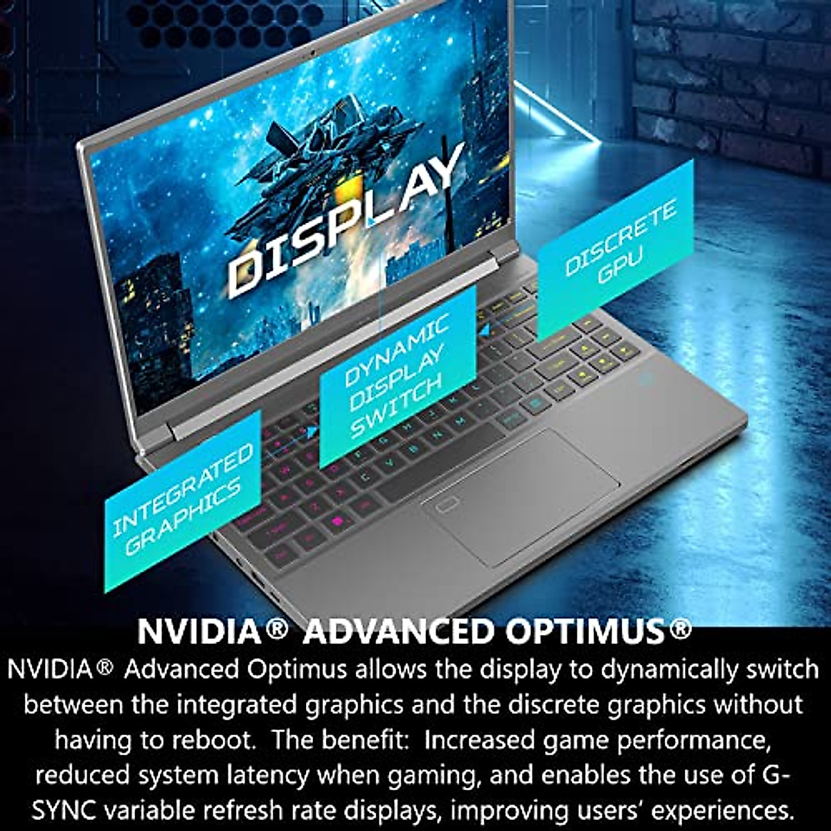 Acer Predator Triton 14 Gaming/Creator Laptop | 13th Gen Intel i7-13700H | NVIDIA GeForce RTX 4070 | 14" Mini LED 250Hz G-SYNC Display | 16GB LPDDR5 | 1TB PCIe Gen4 SSD |WiFi 6E | PT14-51-7979, Silver
