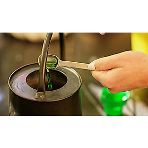 950mL 12-4-8 Liquid All Purpose Fertilizer