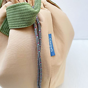 Munya Munya Lunch Bag for Women Adult Men Leakproof Cooler Cute Lunch Boxes Tote Bags Large Capacity Reusable Insulated Lunch Container for Work Office Picnic or Travel … (lavender)