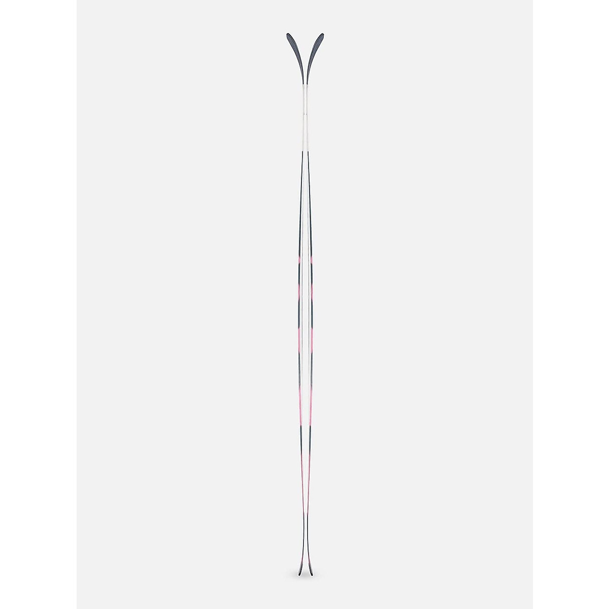 K2 Mindbender 90 C Womens Skis 156cm