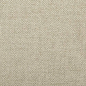 Christopher Knight Home Tatiana Fabric Storage Ottoman, Wheat