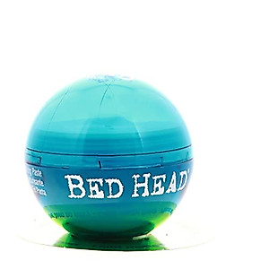 TIGI Bed Head Hard to Get Paste, 1.5 Ounce (Pack of 2)