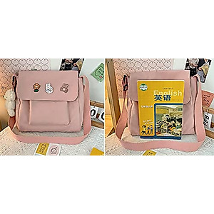 Hobo Bag Tote Bag for Women Satchel Bag Small Crossbody Bag Cute Shoulder Bag Canvas Tote Handbags for Women 2023