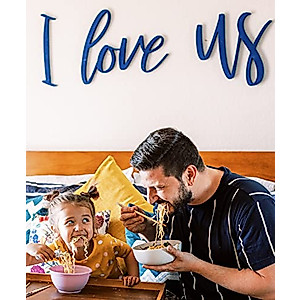 Maruchan Ramen Instant Lunch Variety, 12 Count, 6 Flavors with By The Cup Chopsticks