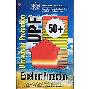 upandfast Baby Boy Swimsuit One-Piece Rash Guard Infant Sun Protection Swimwear (6-9 Months, Colorful Fish)