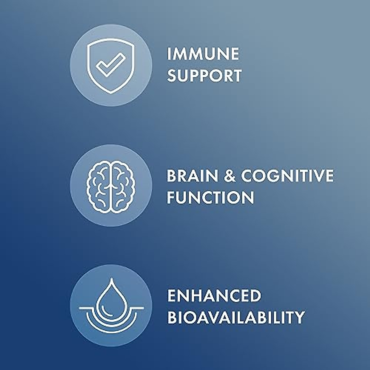 Dr. Mercola Zinc Plus Selenium, 30 Servings (30 Capsules), Dietary Supplement, Supports Immune Health, Non GMO, NSF Certified