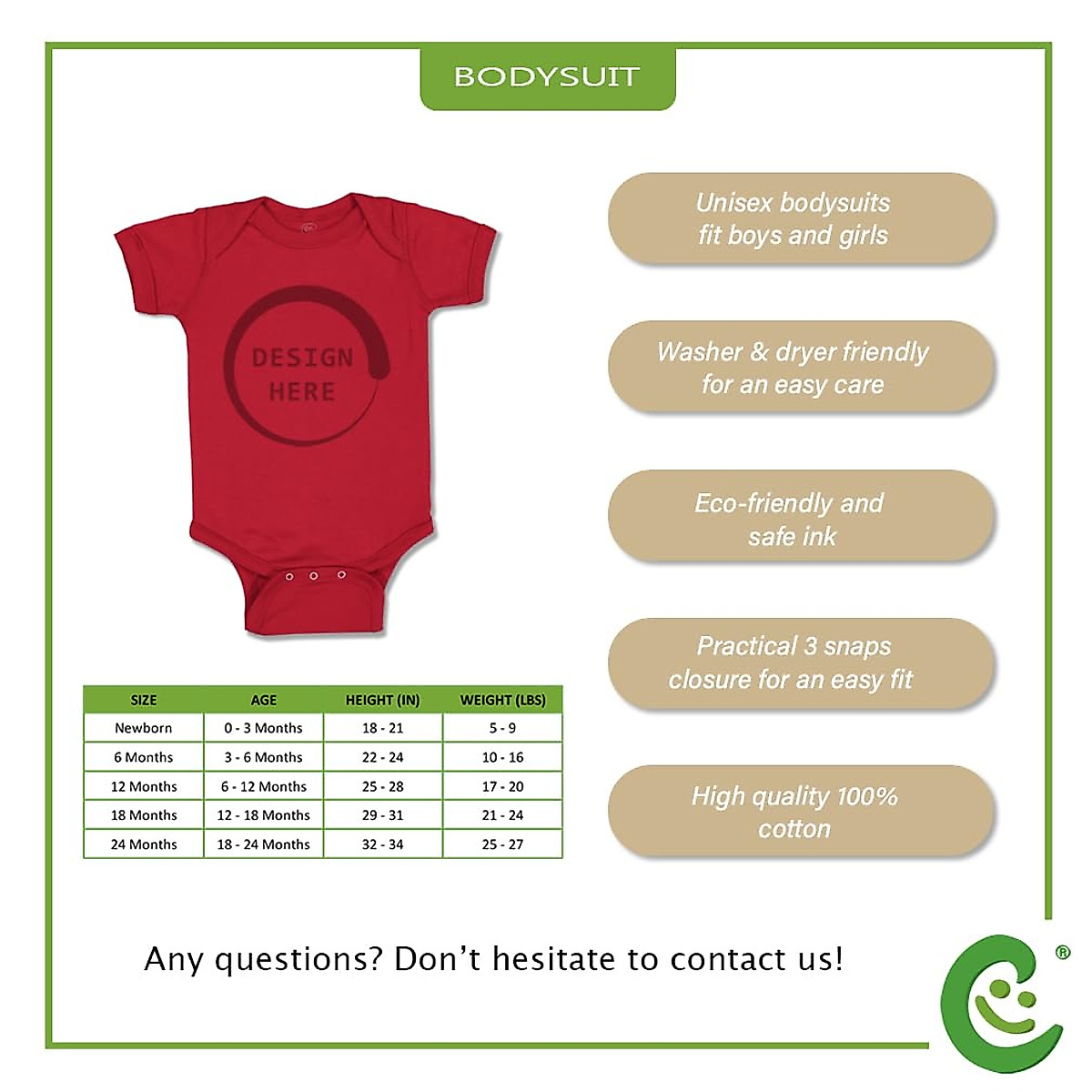 Cute Rascals Baby Bodysuit Future Band Geek Trombone Boy & Girl Baby Clothes Funny Cotton Garnet Design Only Newborn