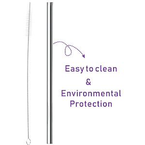 14th Birthday,14 Year Old Girl Birthday Decorations,Birthday Gift for 14 Year Old Girls,14 Birthday Decorations for Girls,Gifts for 14 Year Old Girl,14 Birthday Gifts for Girls,14th Birthday Tumbler