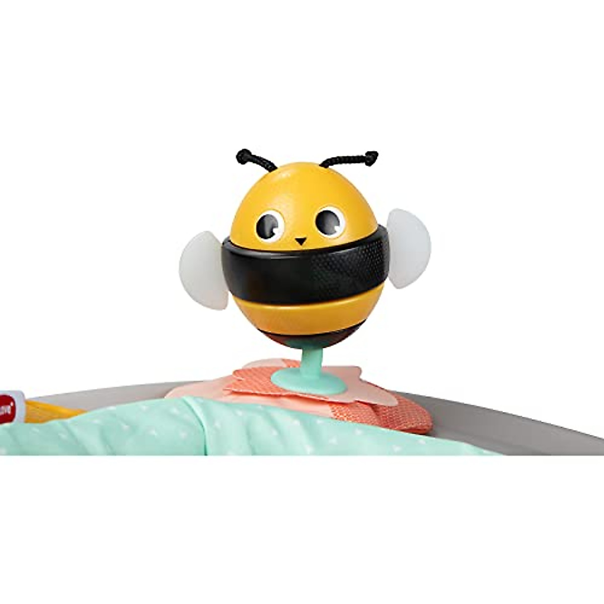 Tiny Love 4-in-1 Here I Grow Mobile Activity Center, Magical Tales