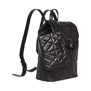 Steve Madden BJulia Backpack Black One Size