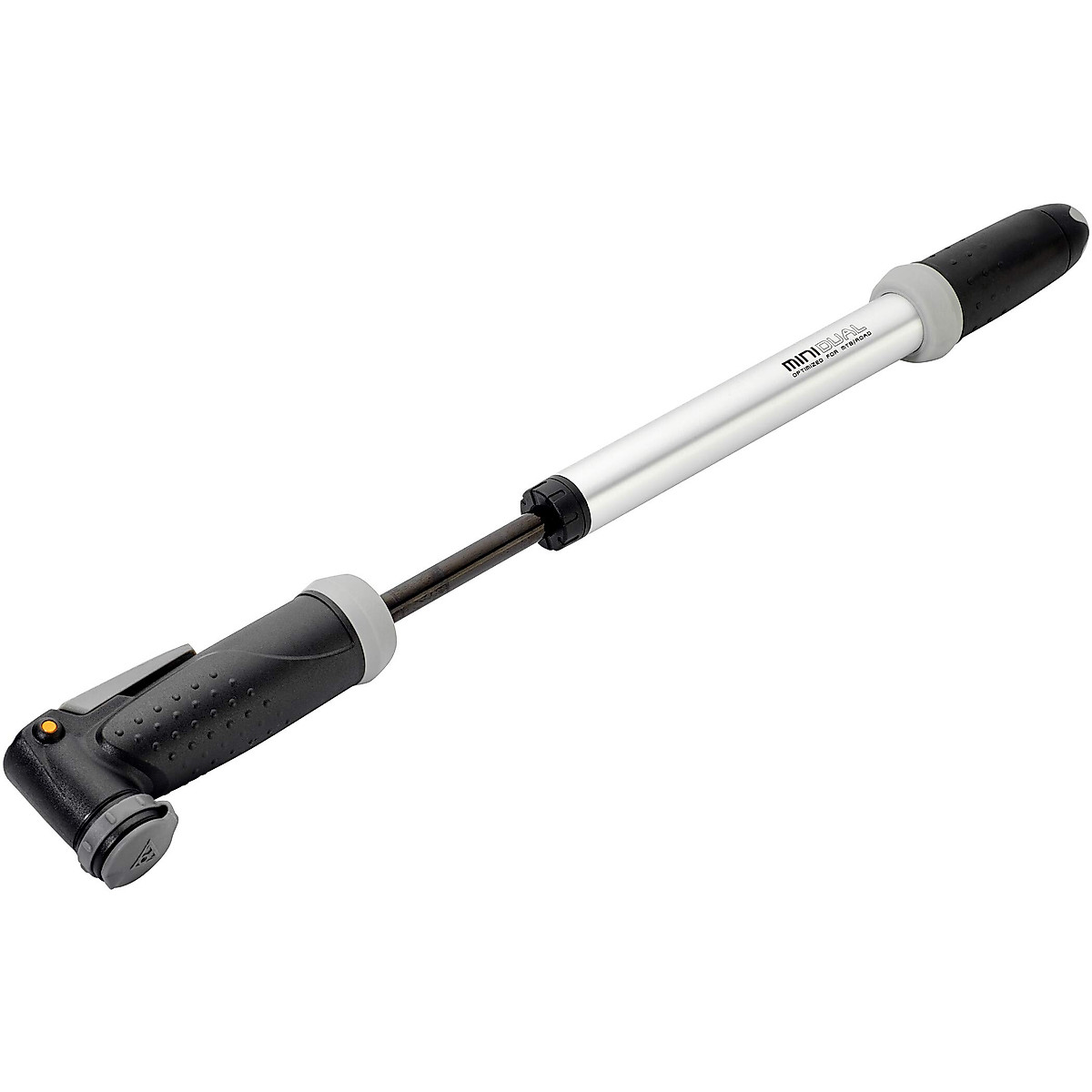 Topeak Unisex - Adult Essentials Accessory Kits, Multi-Colour, One Size