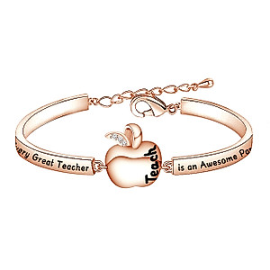 MAOFAED awesome paraprofessional (awesome paraprofessional RG)