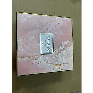 Birthday Gifts for Women, Wine Lover Gift Basket Idea for Mom Sister with Gift Card Towel Candle for Bridal Shower Retirement Unique Friendship Gift Box for 30th 40th