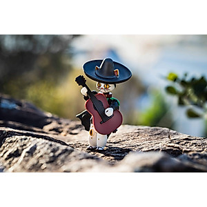 Roblox Imagination Collection - Lucky Gatito Figure Pack [Includes Exclusive Virtual Item]