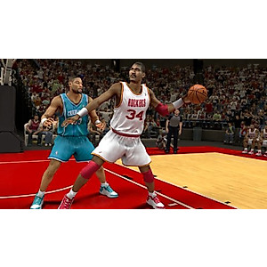 NBA 2K14 - Xbox 360