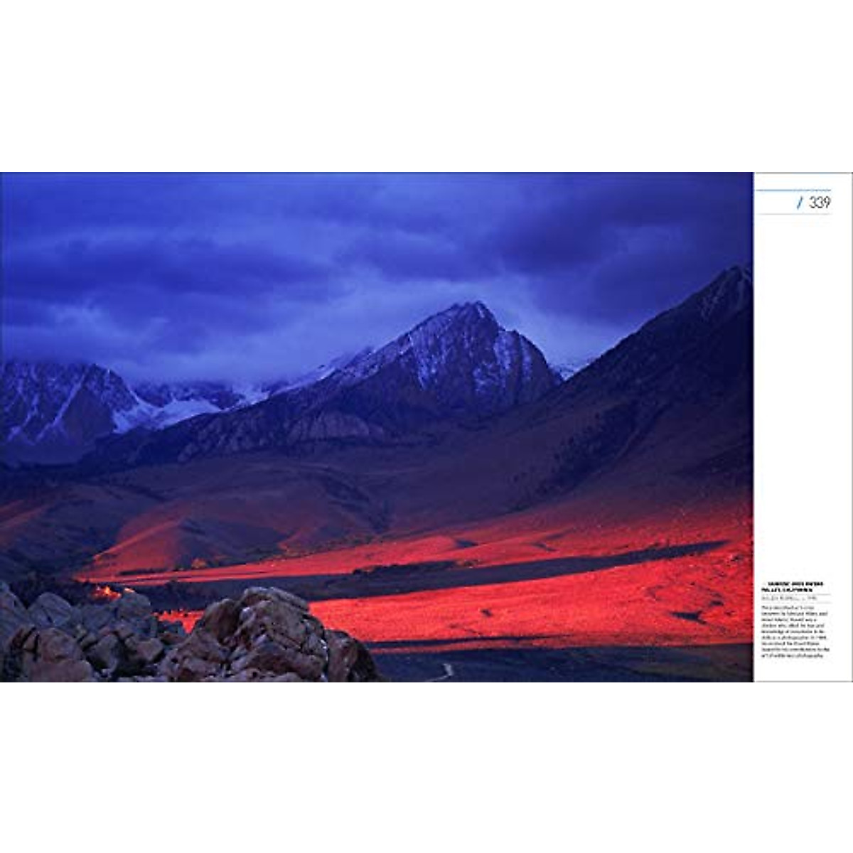 Photography: The Definitive Visual History (DK Definitive Cultural Histories)