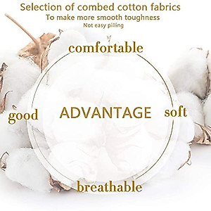 Laojbaba Microfiber Hair Towel Quick Dry Hair Towel Hair Drying Towels Suitable for All Kinds of Hair Ultra Absorbent Long and Thick Hair 19 X39 inch Lotus Root Pink (1pcs