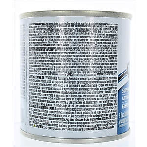 Zinsser 262075 Faucet-Trim-Kits