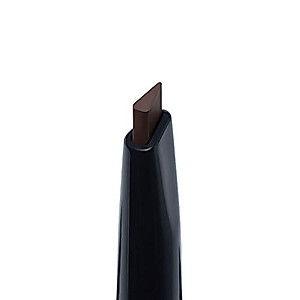 Anastasia Beverly Hills - Brow Definer - Medium Brown