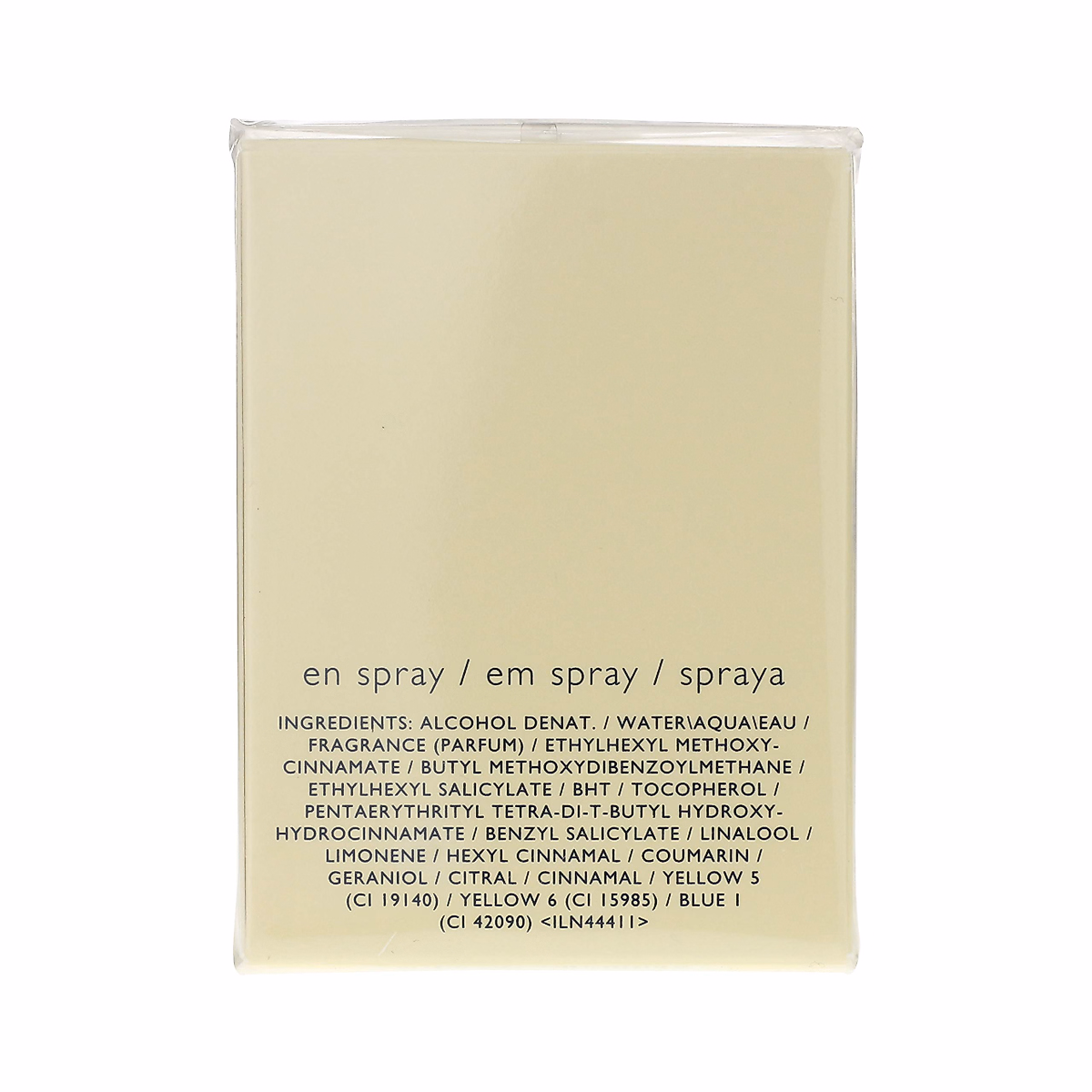 Tommy Hilfiger Women's Candied Charms Eau de Parfum 1.7oz