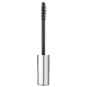 Soap & Glory Flash-Extensions Effect Mascara, Black - Long Wear, Superior Volumizing & Lengthening Mascara - Conditioning & Nourishing Vitamin E Eye Mascara - Ultra Soft Voluminous Mascara (10ml)