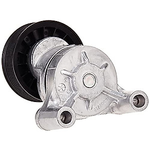GM Genuine Parts 12609719 Drive Belt Tensioner