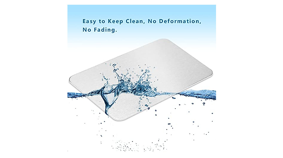Oziyrnka Rabbit Cooling Pads - Stay Cool This Summer