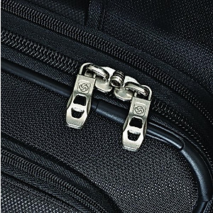 Samsonite Luggage Lift Spinner 29 Suitcases, Black, One Size