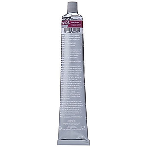 Pravana ChromaSilk Vivids Wild Orchid, 3 Fl Oz
