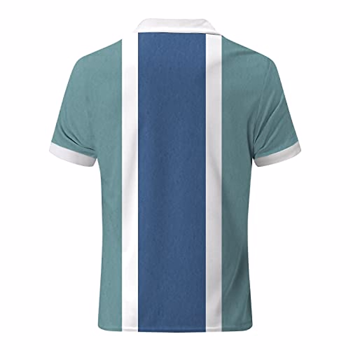 Mother in Law Stocking Stuffer for Men Stocking Stuffers for Men Men's t-Shirts Mens Tshirts Stocking Stuffers for Men Under 10 Dollars Turtleneck Mens Tshirts Graphic Mens Tall