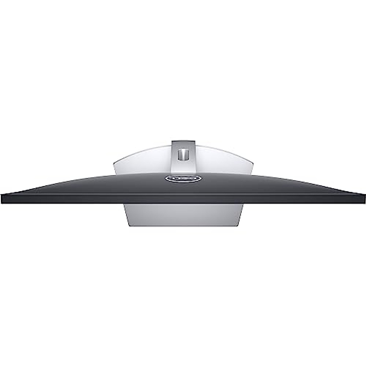 Dell P2217 22 inch Widescreen IPS LCD Monitor, Black - 1680 x 1050 Resolution, 250 cd/m², DisplayPort, HDMI, VGA Ports