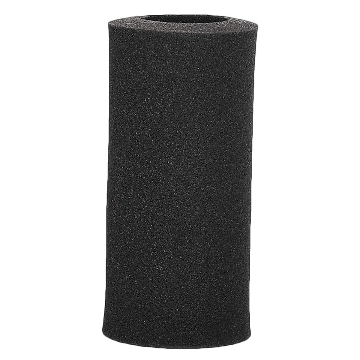 HIFROM (Pack of 1 13031700760 Air Filter Foam Filter Compatible with Echo Blower PB400E PB410 PB411