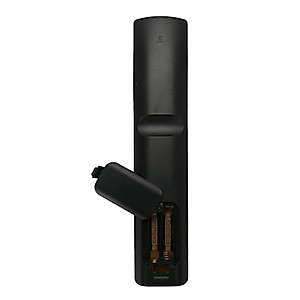 AKB73756502 Substitute for AKB73756567 AKB73756542 Replace Remote Control for LG LED TV32LA620V 42LA620S