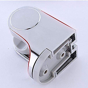 BINCAVIDOU Sprayer Kit Portable Bidet Sprayer Bidet Sprayer Set Personal Hygiene Multifunction Pressurized Spray Gun Faucet Copper Body Toilet Water Flusher