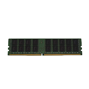 Hynix HMA42GR7MFR4N-TF DDR4-2133 16GB/2Gx72 ECC/REG CL13 Hynix Chip Server Memory