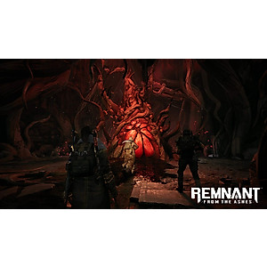 Remnant: From The Ashes - Xbox One