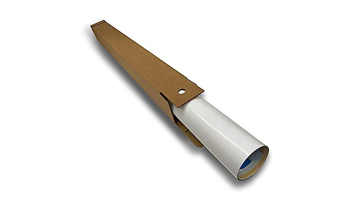 Mathematical Formulae Poster - Essential School Wall Art