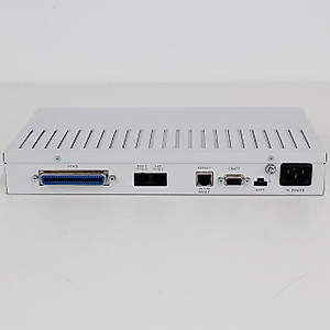 New - Adtran Total Access 904 Integrated Services Router - M89110