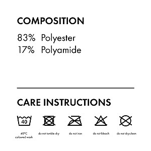 FALKE Unisex Cool Kick Sneaker Socks, Breathable, Cooling Effect, Polyester, Ankle Length, Everyday Colorful Sock, White (White 2000), 10.5-11.5, 1 Pair