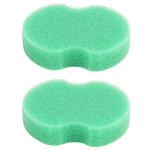 KLWZH Air Filter 605-139 Compatible with Homelite XL-2 Chainsaws 69141 D92702B