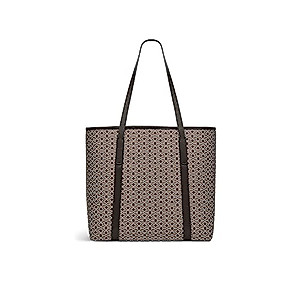 RADLEY London Museum Street - Heirloom - Large Open Top Tote