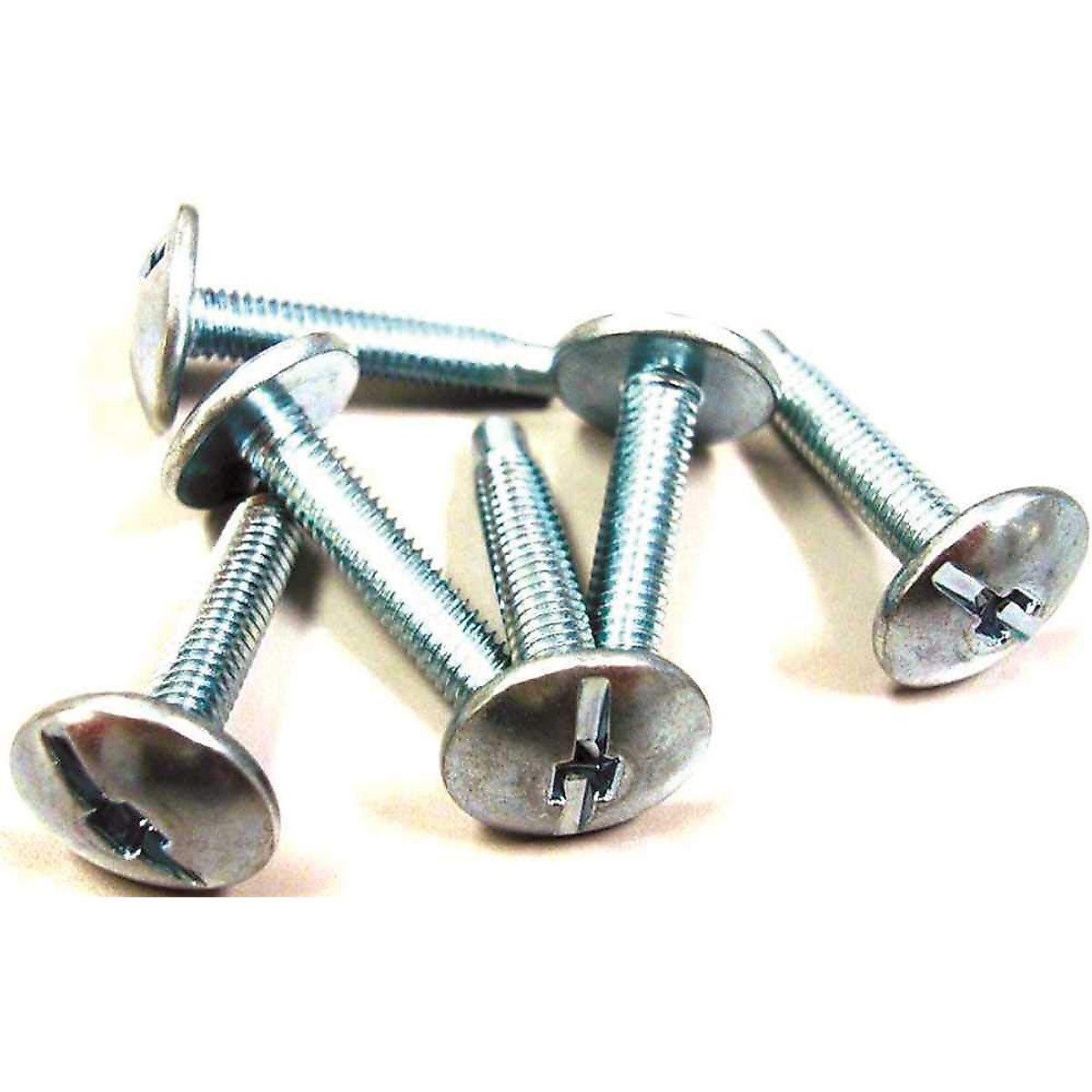 Siemens ECTS2 Cover Screws for Siemens or Murray Load Centers