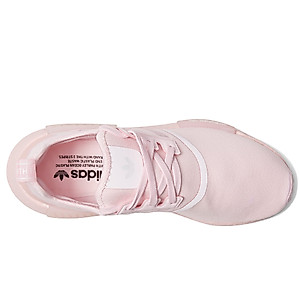 adidas NMD_R1 Shoes Women's, Pink, Size 8.5