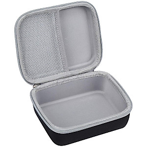 Aproca Hard Storage Travel Case, for Wahl Professional Peanut Classic Clipper/Trimmer #8685#8655