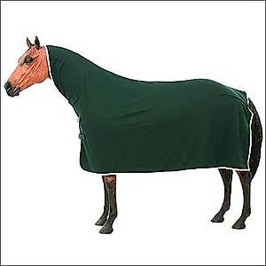 Tough-1 Softfleece Contour Cooler Large Hunter