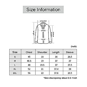 Pioneer Camp Men's Winter Coats Water-Repellent Windproof Thicken Parkas Long Hooded Padded Puffer Jacket (Black, L)