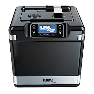 Fluval G6 Advanced Filtration System