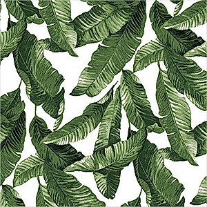 Garden Winds Replacement Canopy Top Cover for Westbrook Gazebo Gazebo - 350 - Palm